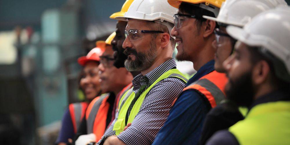 Smart Vision Simac PHI DATA