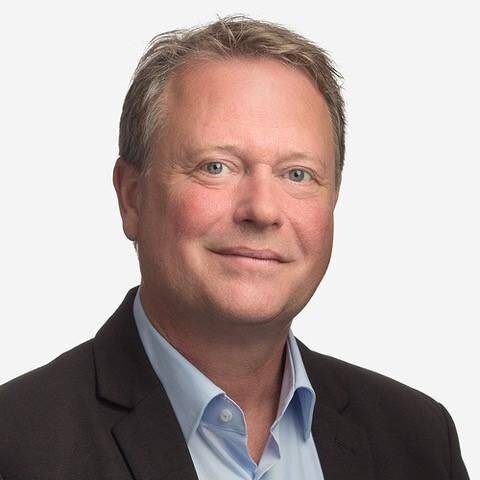 Smart Edge specialist PHI DATA betreedt met Simac Phi Data de Nederlandse markt