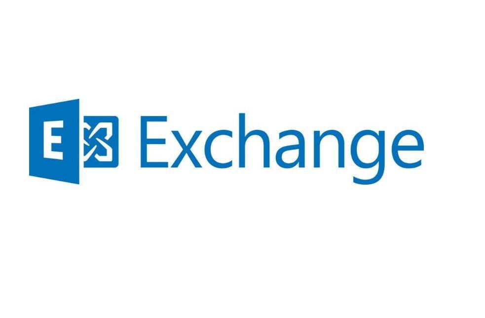 Exchange Web Services toegevoegd aan E-invoice Data Collector