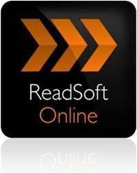 ReadSoft Online Nieuws