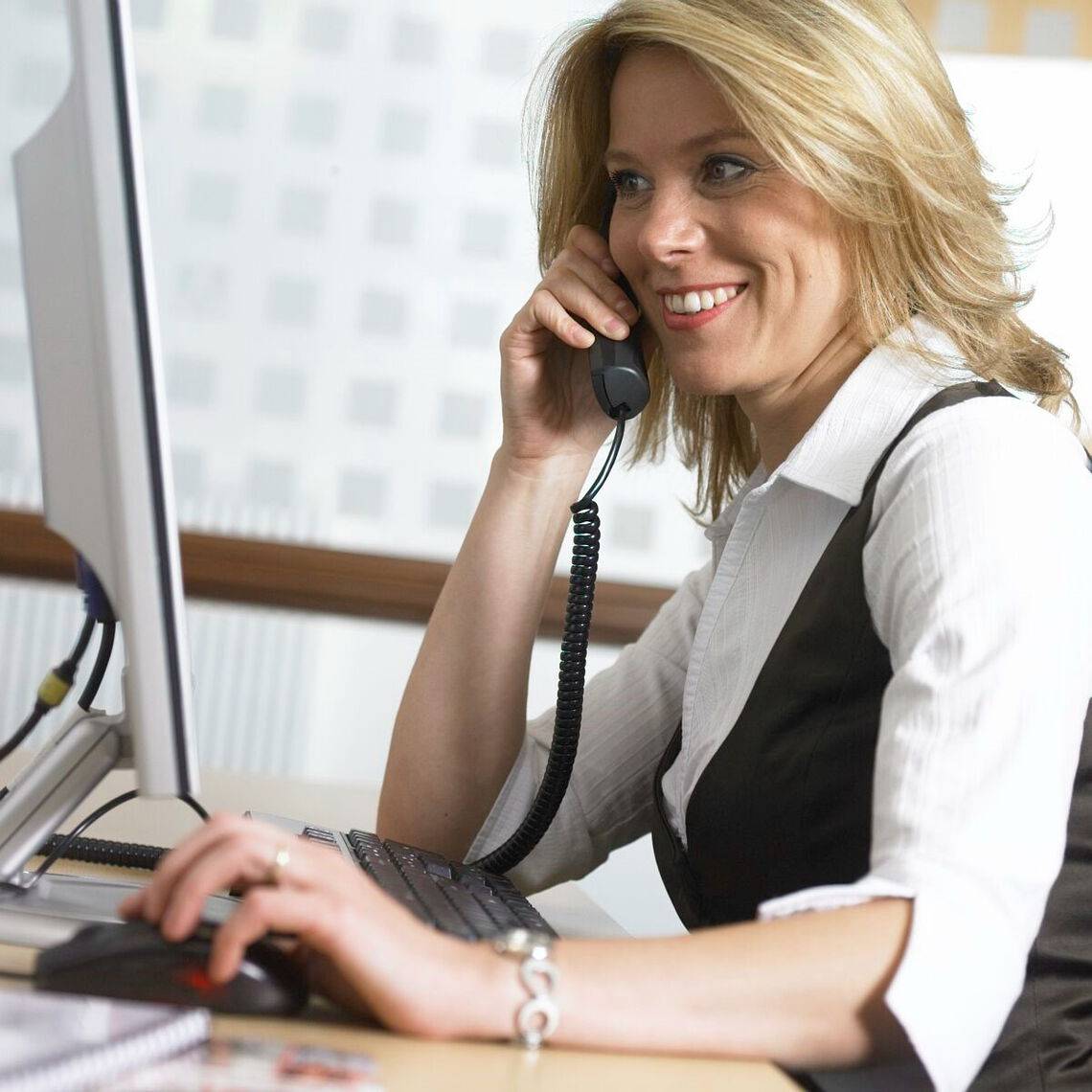 Een webshop waar persoonlijk contact voorop staat. Hoe