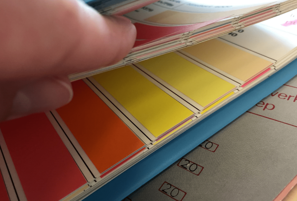 Victor Weekhout over het geheime succes van TeleForm