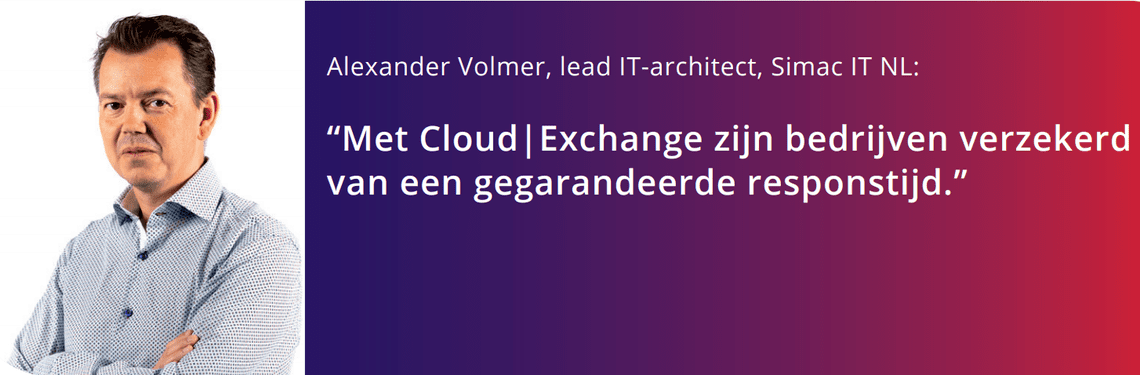 Bedrijven worstelen met multicloud-strategie: Pak de regie terug