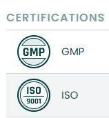 Like to meet Simac Masic at our upcoming event in Barcelona?