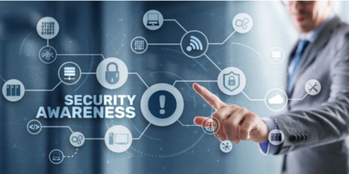 Hoe maak je jouw management security bewust? Tips & tools…