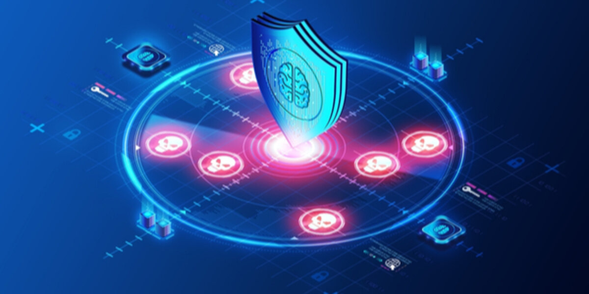 Zelf geen tijd of vaardigheden om cybercrime te bestrijden?