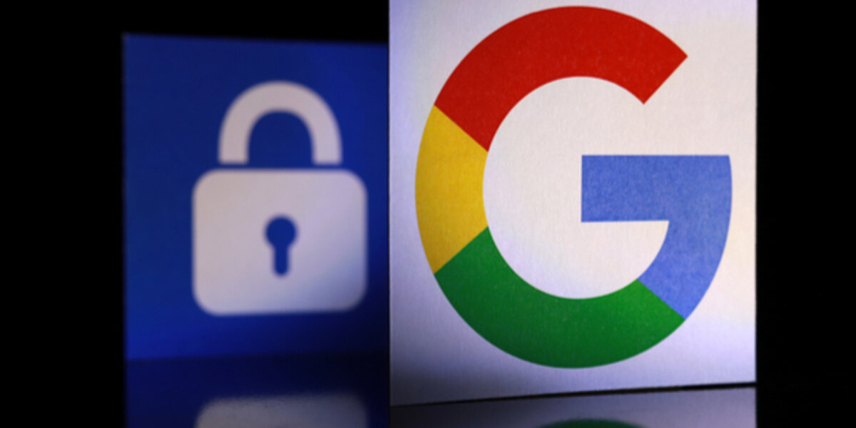 Simac Cyber Security kiest voor Google Cloud Security