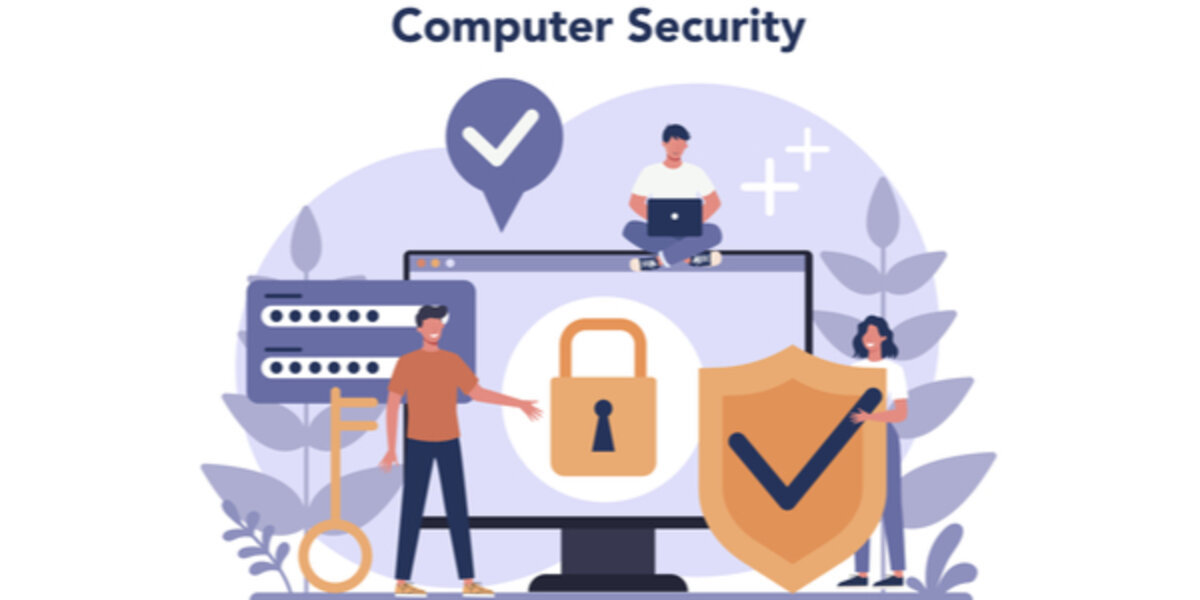 Quick win: welke maatregelen kunnen jouw cyberbeveiliging direct helpen?