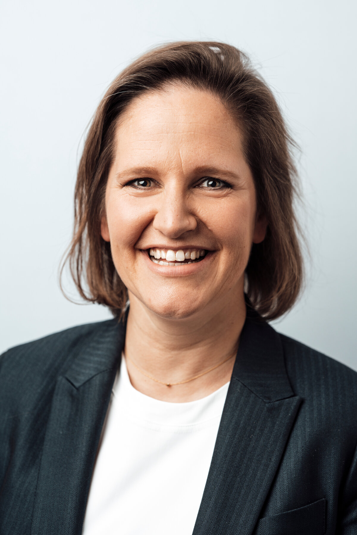 Maartje van Schagen, CEO Simac: "We mogen soms wel wat trotser zijn"