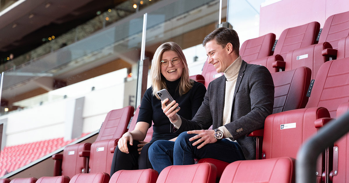 Innovatieve Connectivity Oplossingen | Simac