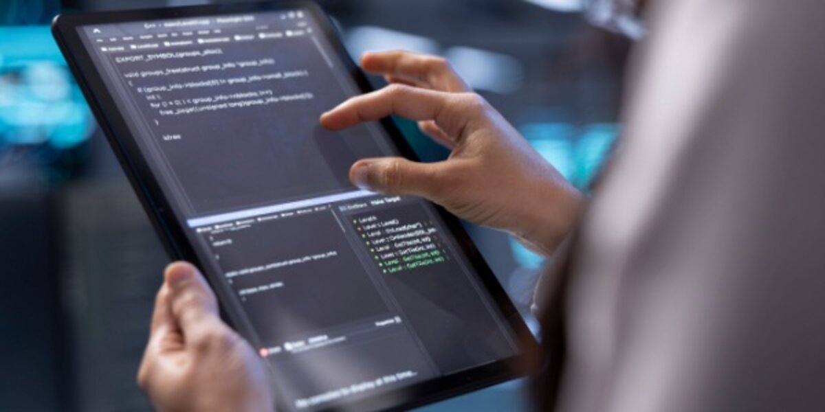 Transformeer jouw logdata van kostenpost naar busines asset