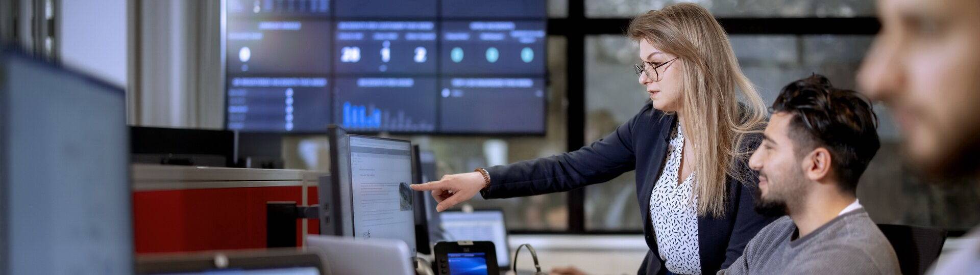 Simac Document Solutions