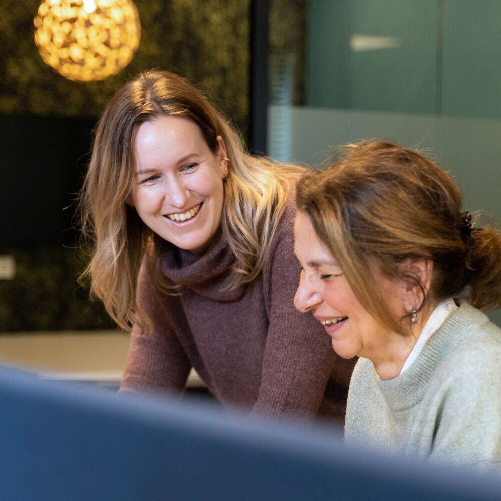 Simac Document Solutions