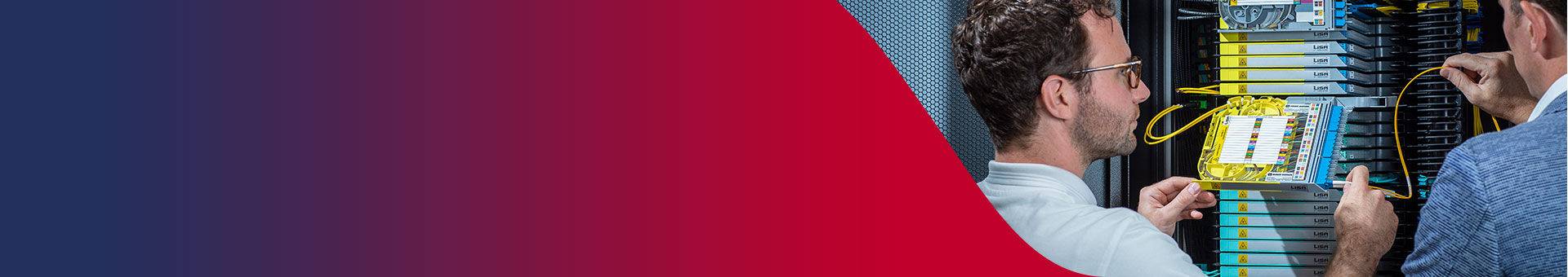 Products and services by Simac Electronics