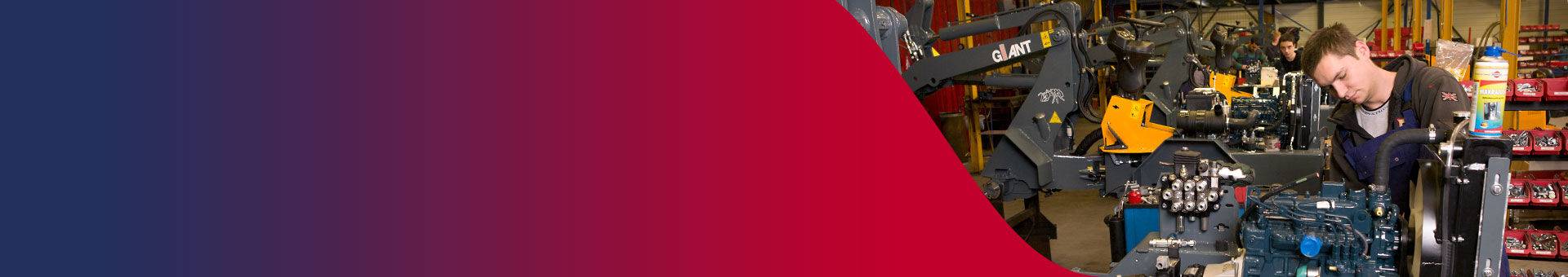 LCD LED OLED production tool