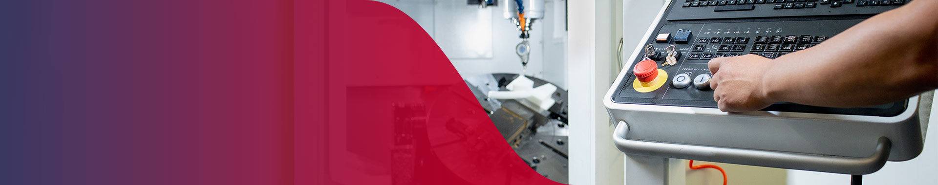 Equipment Engineering