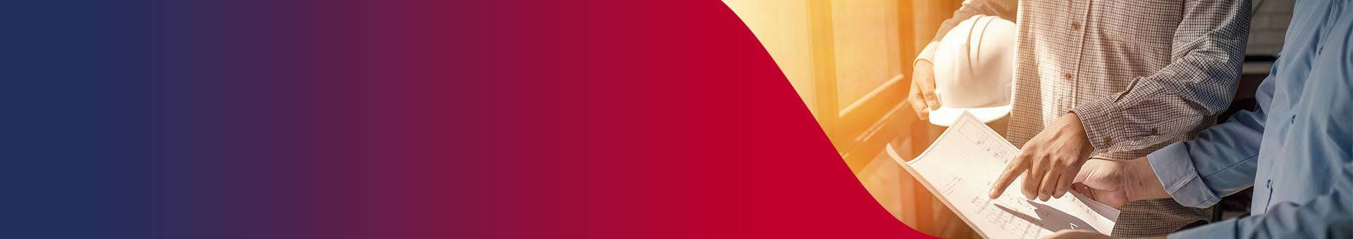 Projects and Services by Simac Electronics