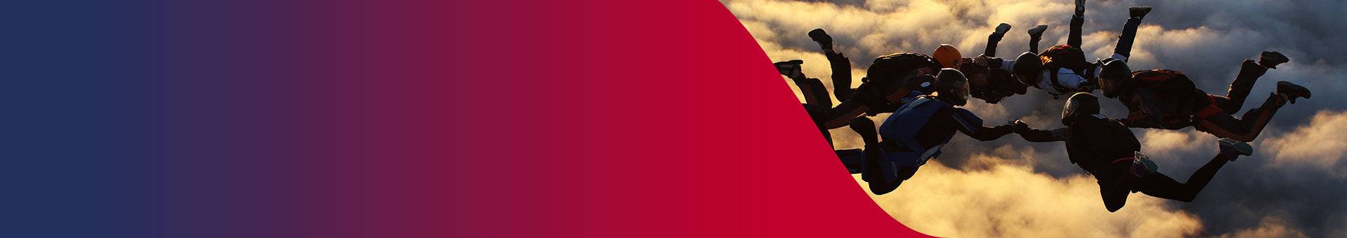 Simac Electronics - Feel the connection