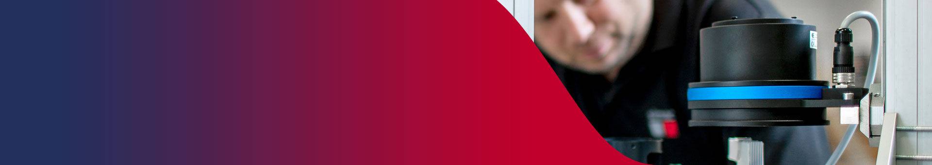 Simac supplies new machines & machine integration