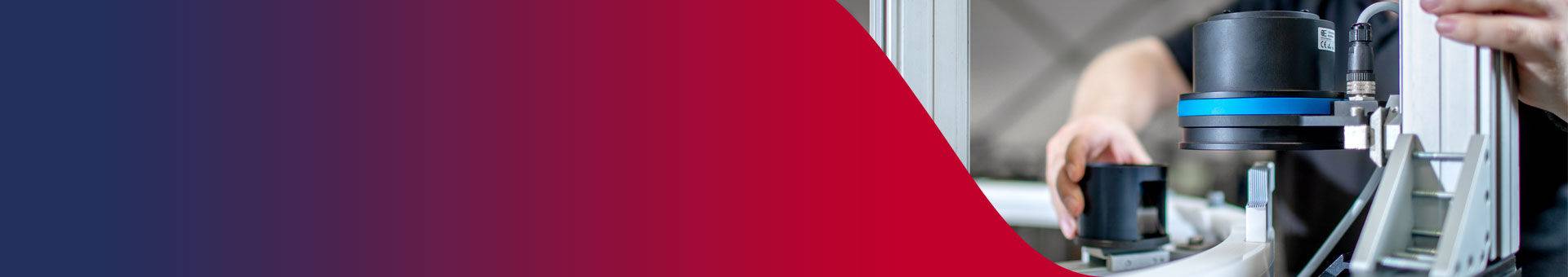 Simac Machine Vision Technologies