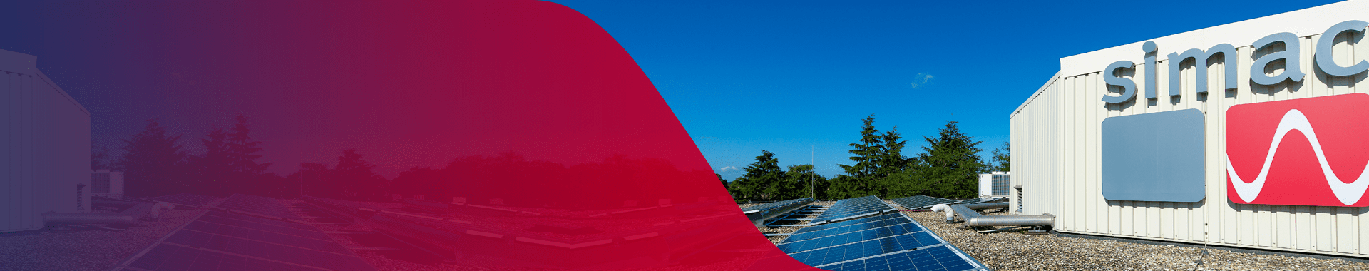 CSR - Simac