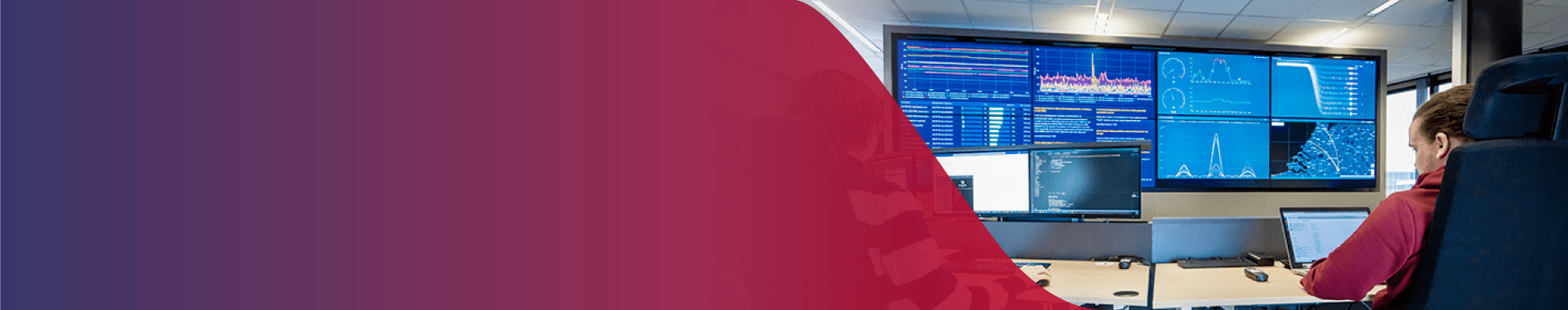 Simac Cyber Security