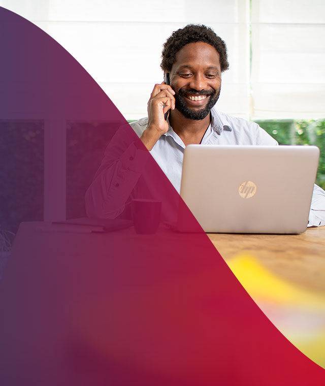 Simac Document Solutions