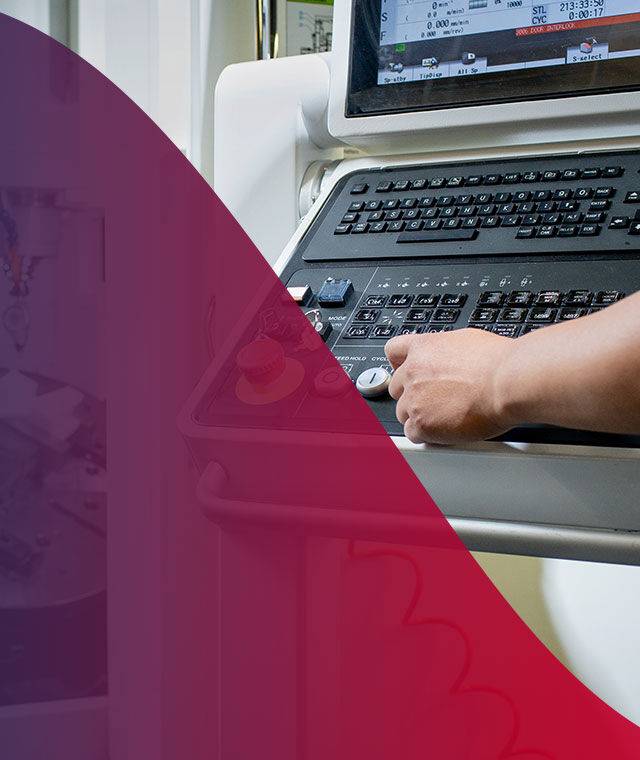 Simac bouwt machines op maat