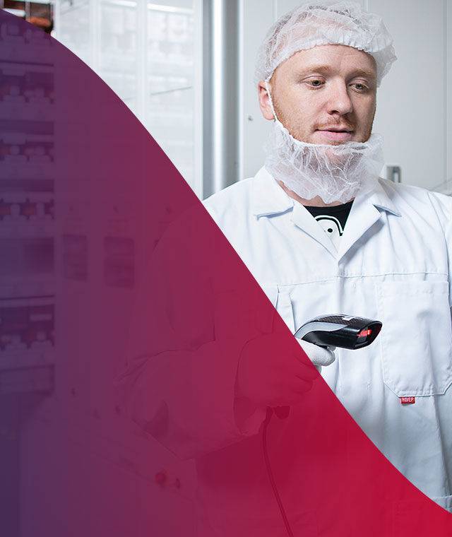 FAQ de meest gestelde vragen aan Simac Masic