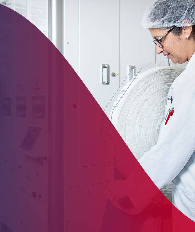 Simac Masic levert meerdere producten aan apotheken