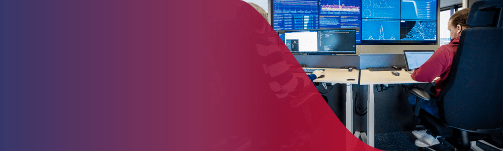 Simac Cyber Security