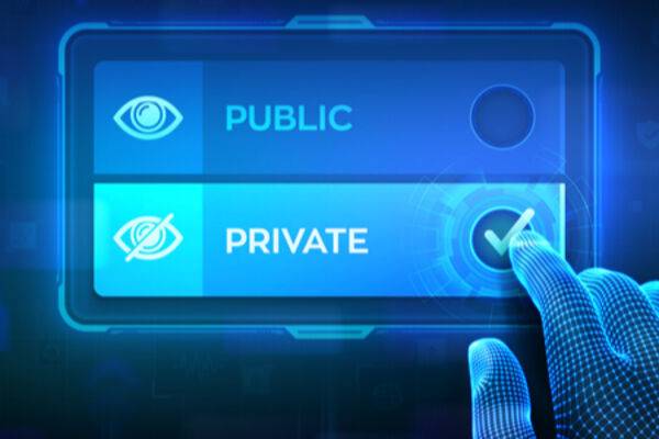 Simac Cyber Security