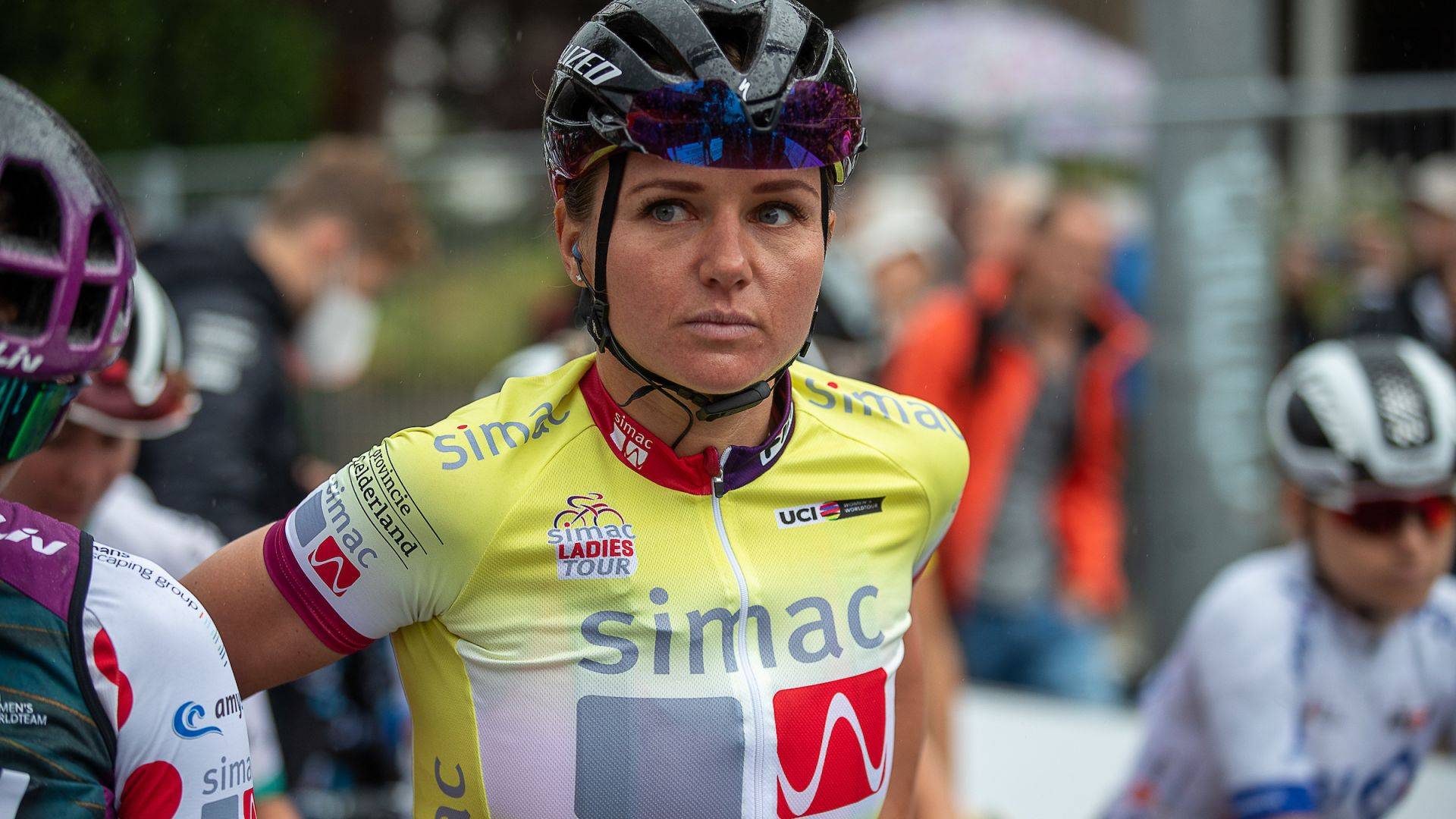 Simac zorgt dat jouw digitale versnelling werkt