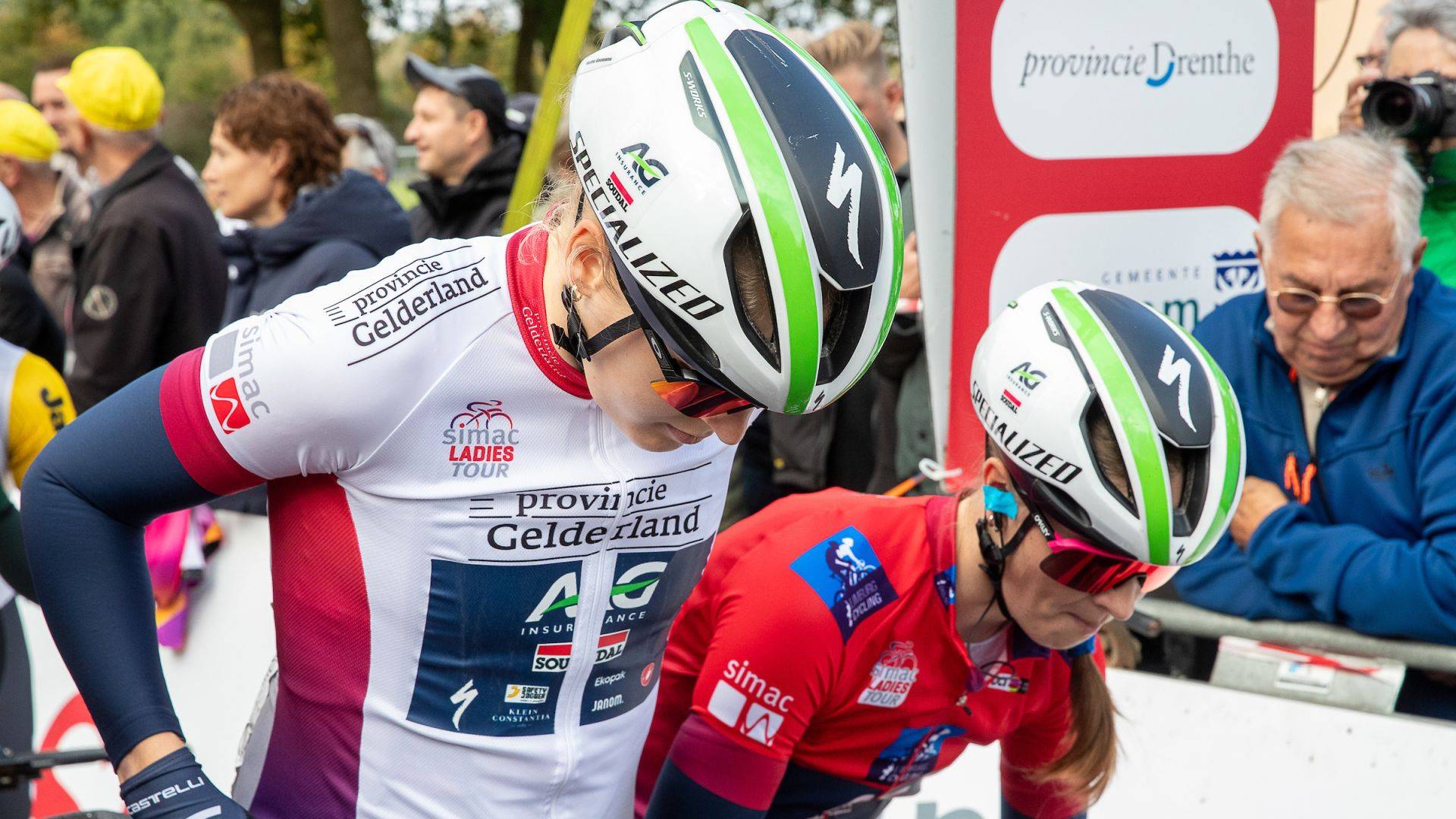 Simac zorgt dat jouw digitale versnelling werkt