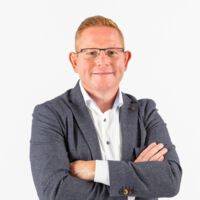 Bedrijven worstelen met multicloud-strategie: Pak de regie terug