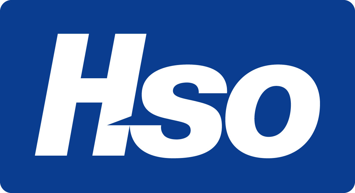 Businesspartner in beeld: HSO