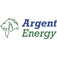 Argent Energy kiest voor cloudoplossingen van Simac
