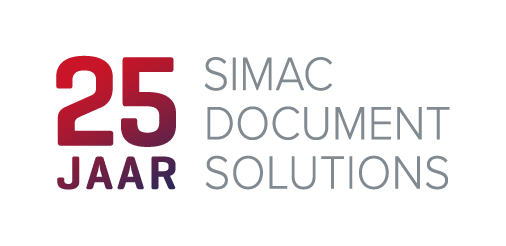 Simac Document Solutions